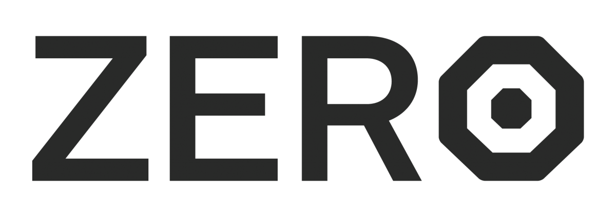 ZERO – Compliant Processing ZERO – Compliant Processing