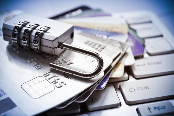 Compliant Processing – Integrated Credit Card Processing. Compliant Processing – Integrated Credit Card Processing.